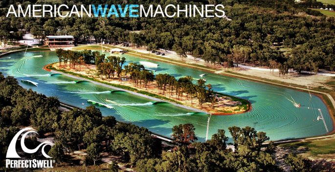 PLUS D'INFOS SUR LE FUTUR WAVEGARDEN PARISIEN