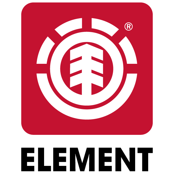 Gagne un bon d’achat de la marque ELEMENT avec Snowleader