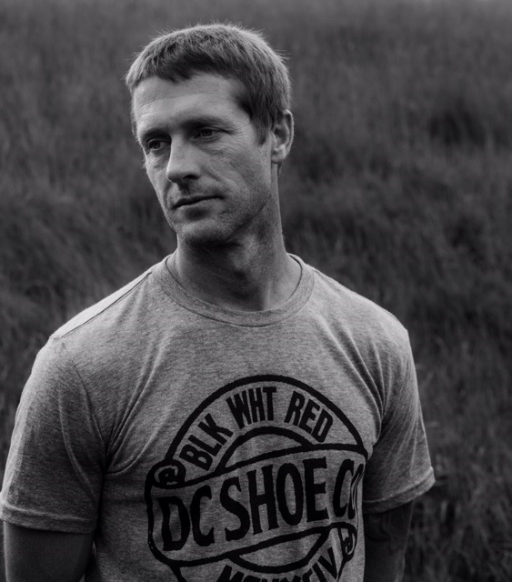 Interview d'une légende : Danny Way