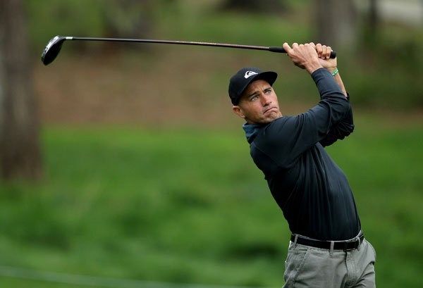 15 INFOS QUE VOUS IGNOREZ SUR KELLY SLATER