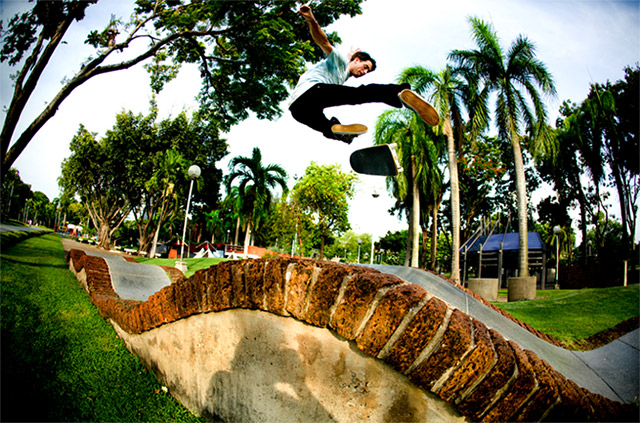 PORTOFOLIO MATT PRICE