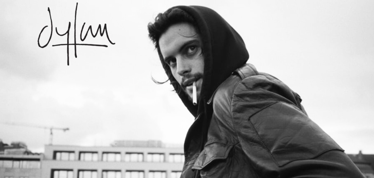 Magnifique vidéo en hommage à Dylan Rieder