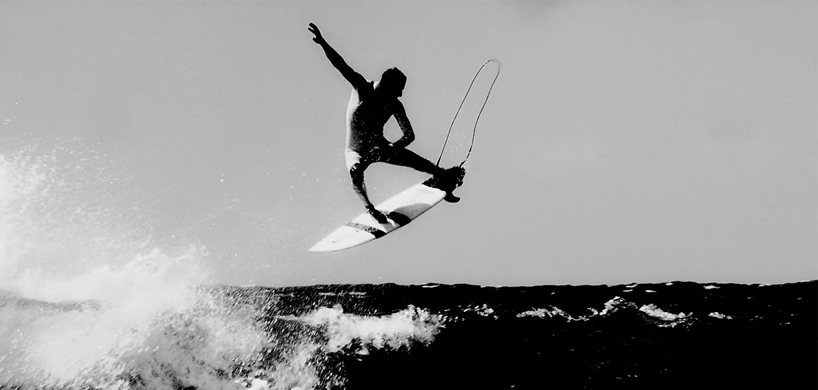 Clipart De Surf En Noir Et Blanc 6 166 Surf Noir Et Blanc Stock