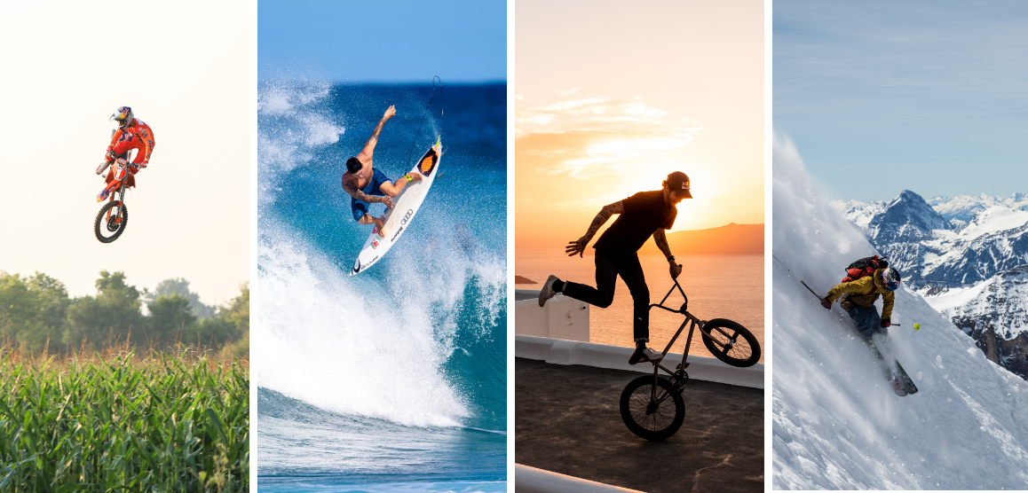 The Rider Post évolue, donnez-nous votre avis