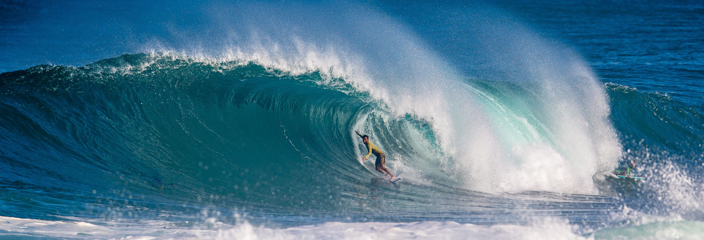 The Rider Post évolue, donnez-nous votre avis
