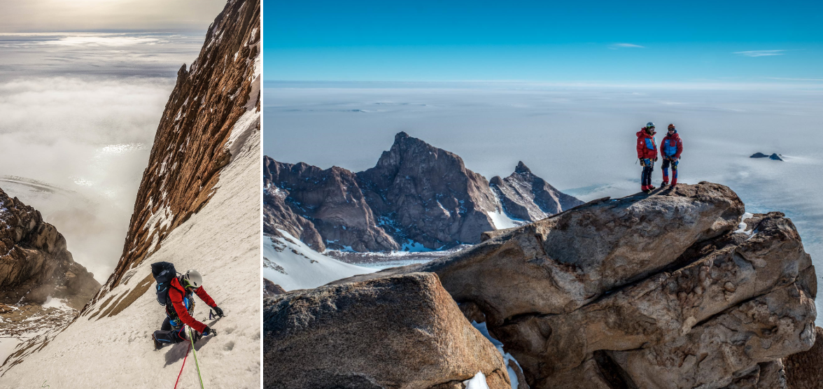 Le GMHM dévoile plusieurs de ses films en accès libre
