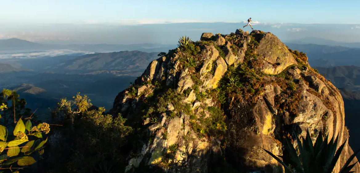 Nice et la Haute-Loire accueilleront une épreuve des UTMB World Series