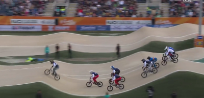 The Rider Post | Actualité sports extrêmes et cultures freestyle