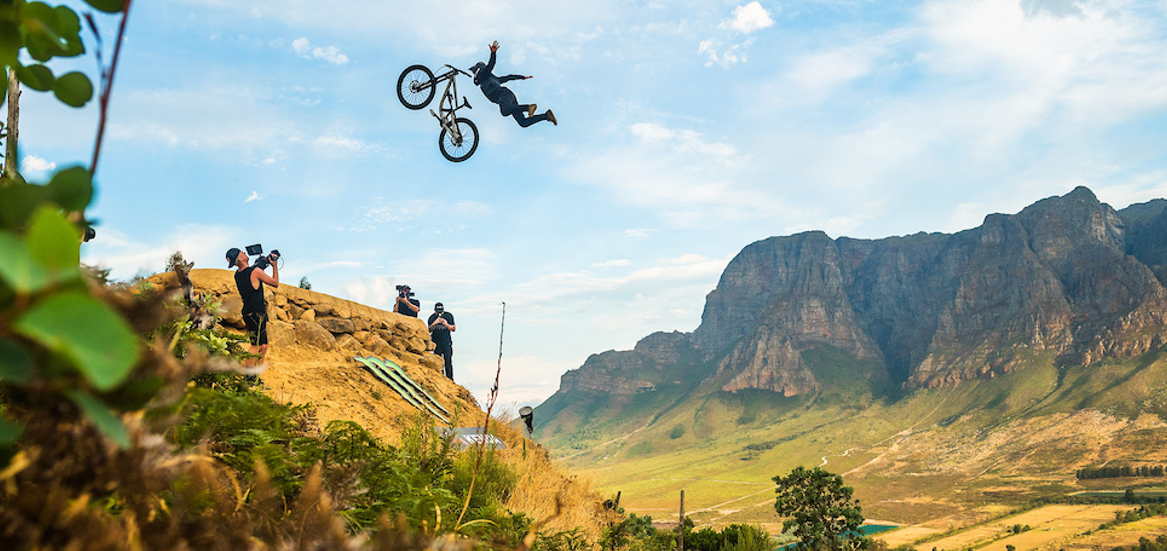 Vidéos : Retour sur la septième édition du Darkfest