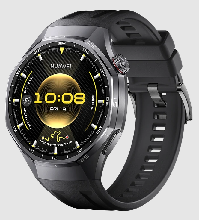 Tests : Quatre montres de sport de 350 à 500 euros pour 2026